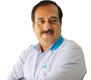 MaxiVision Eye Hospital | Visionary Leaders in Eye Care