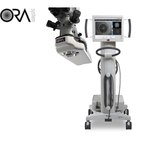 Maxivision: Leading Vision Care with Advanced Technology