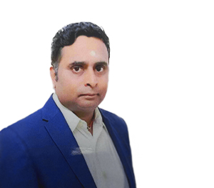 MaxiVision Eye Hospital | Visionary Leaders in Eye Care