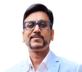 MaxiVision Eye Hospital | Visionary Leaders in Eye Care